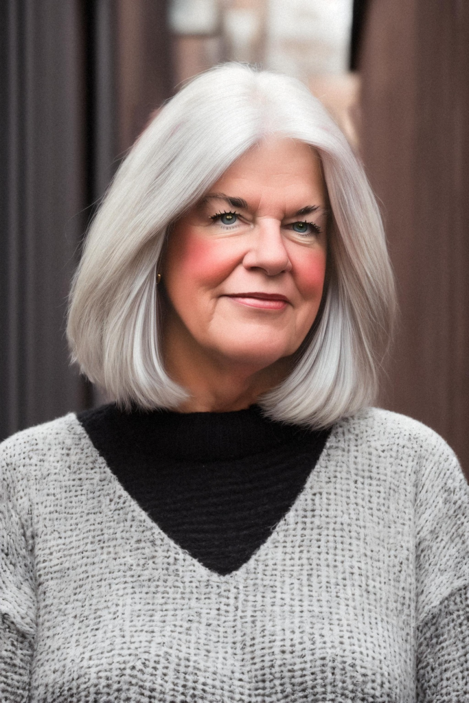 Home - Kathy Sechrist